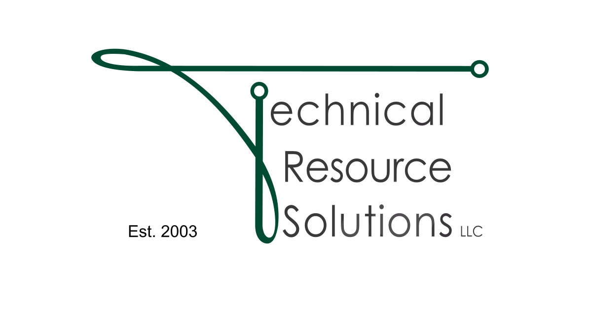 Contact Us | United Systems Automation